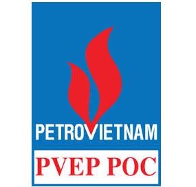 PVEP POC tuyển dụng nhân sự làm việc trên giàn Thiên Ưng thuộc ...